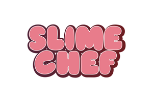 Slime Chef